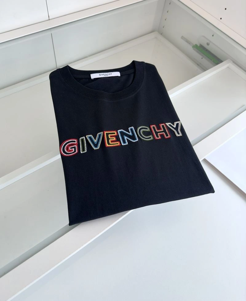 Mirror quality Givenchy T-Shirts