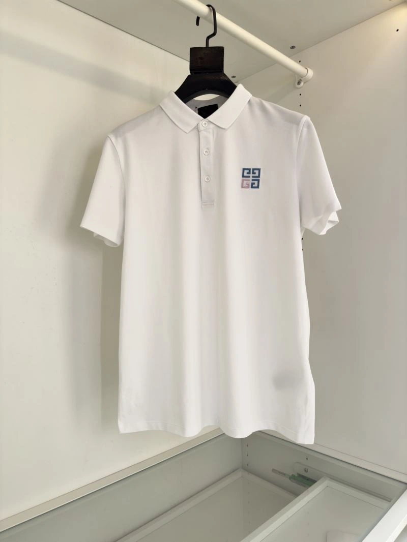 Givenchy T-Shirts