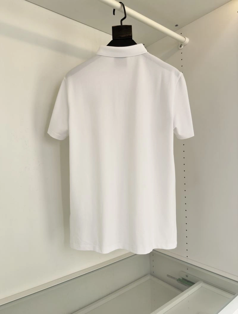 Discounted Givenchy T-Shirts