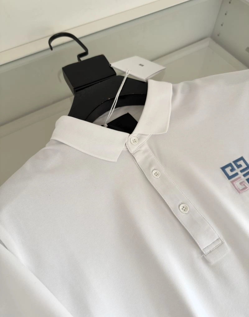 Discounted Givenchy T-Shirts