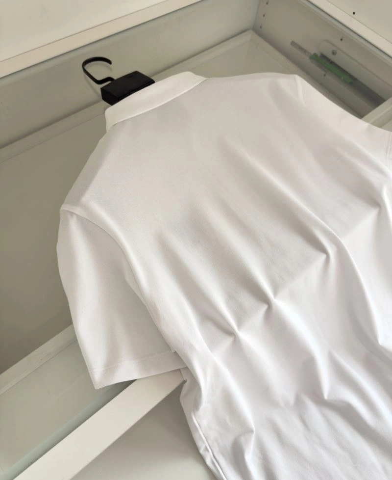 Discounted Givenchy T-Shirts