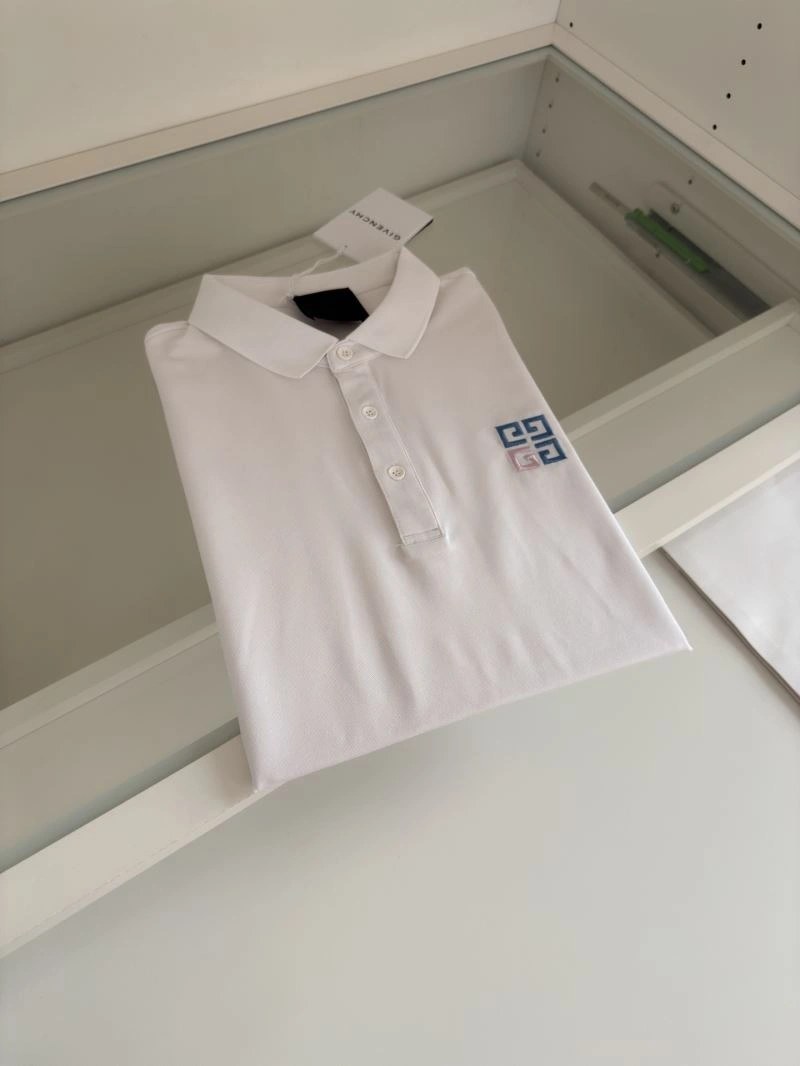 Discounted Givenchy T-Shirts
