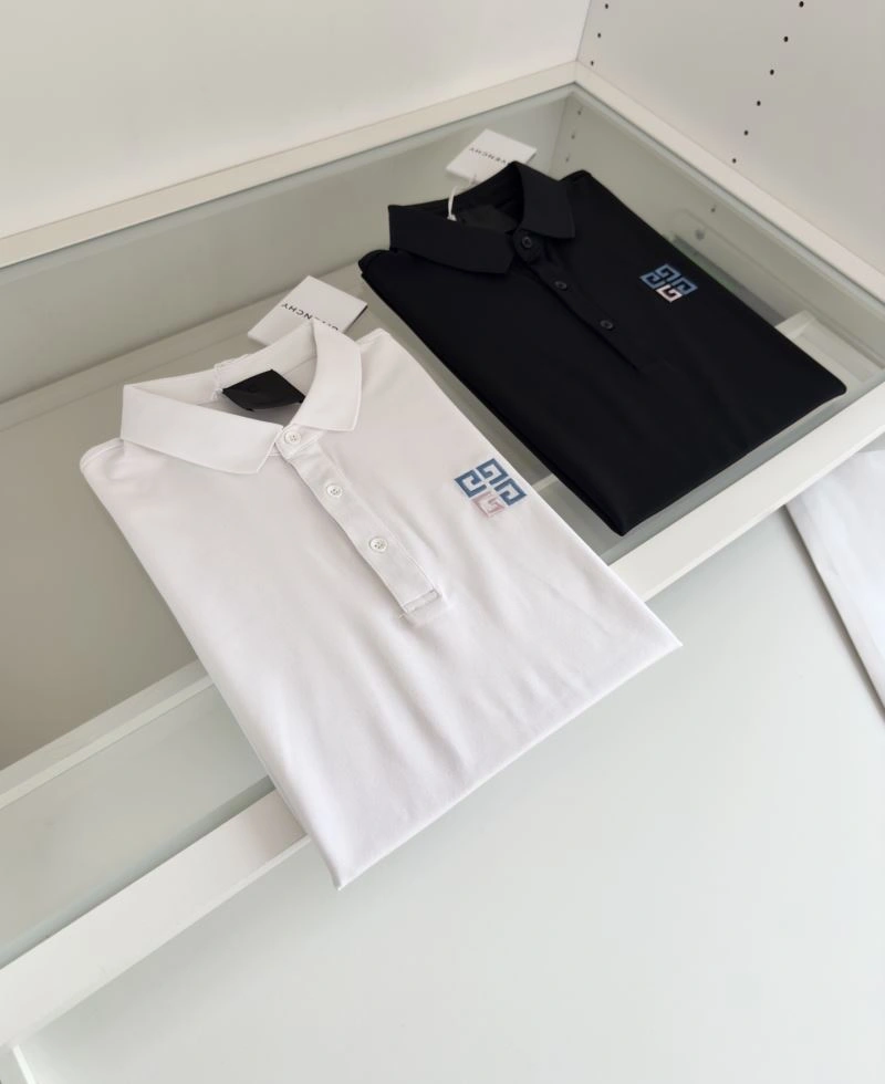 Discounted Givenchy T-Shirts