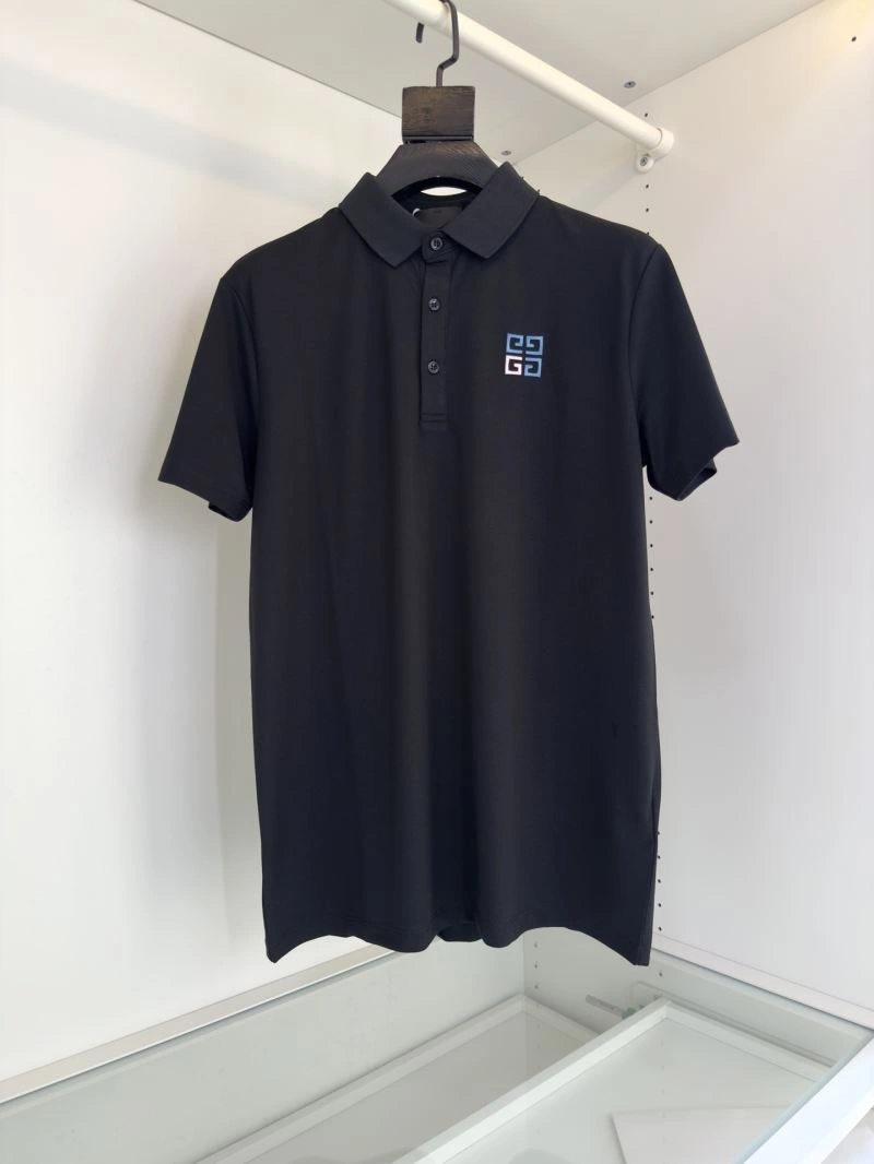 Givenchy T-Shirts