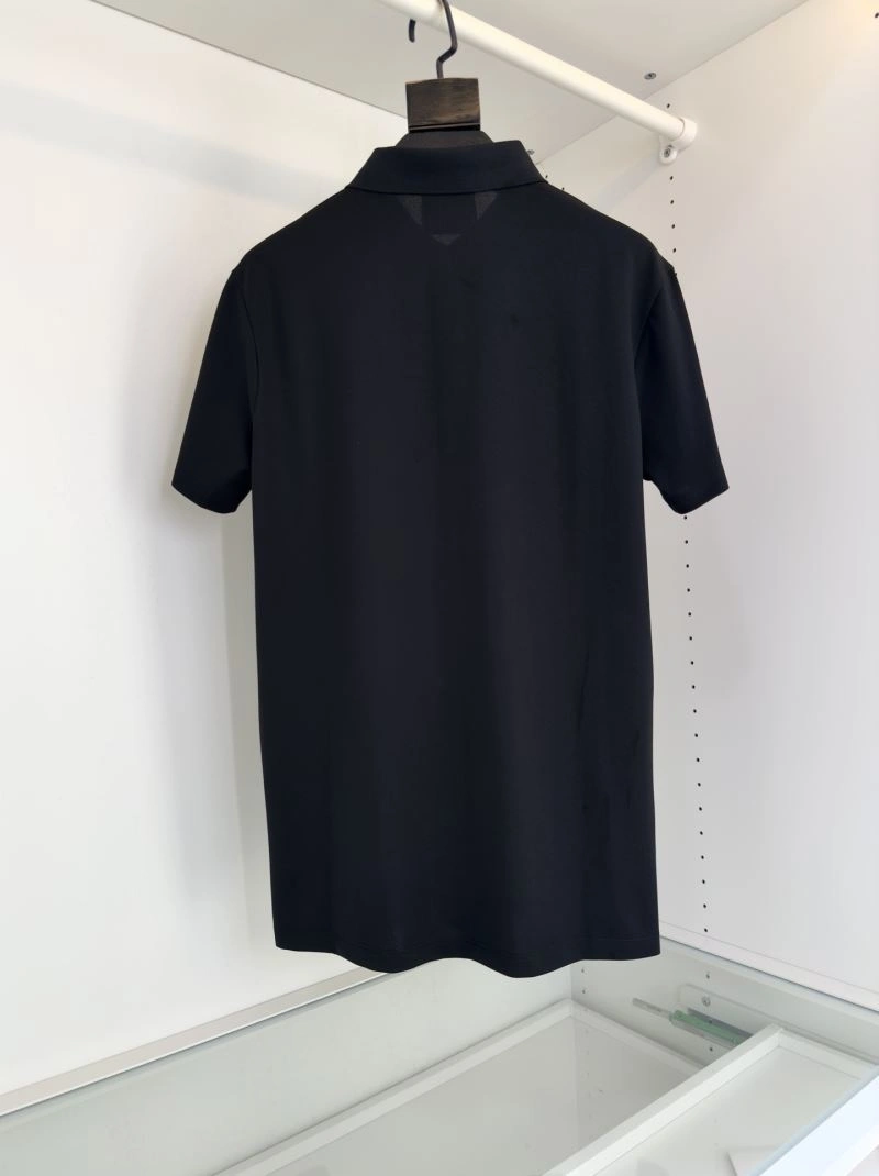 Bargain Givenchy T-Shirts