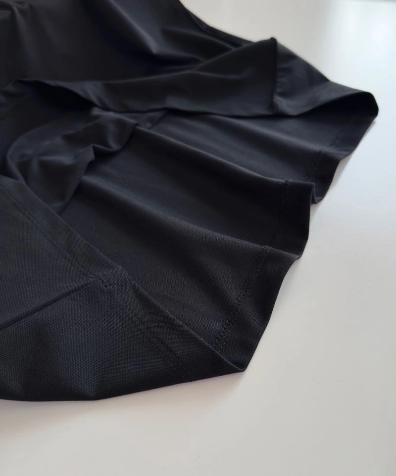 Bargain Givenchy T-Shirts