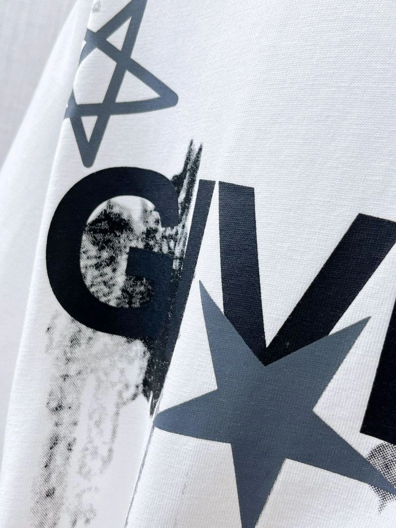 Inexpensive Givenchy T-Shirts