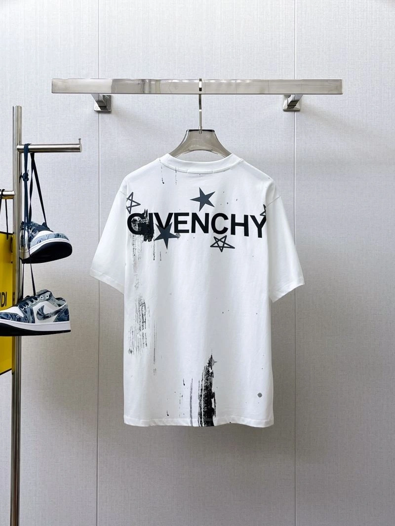 Inexpensive Givenchy T-Shirts
