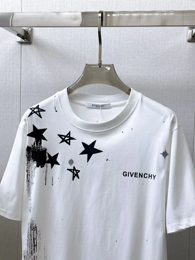 Inexpensive Givenchy T-Shirts