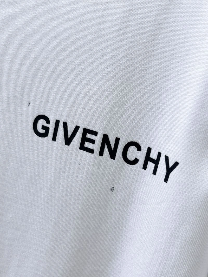 Inexpensive Givenchy T-Shirts