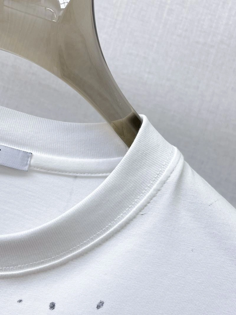 Inexpensive Givenchy T-Shirts