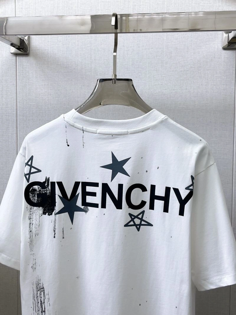 Inexpensive Givenchy T-Shirts