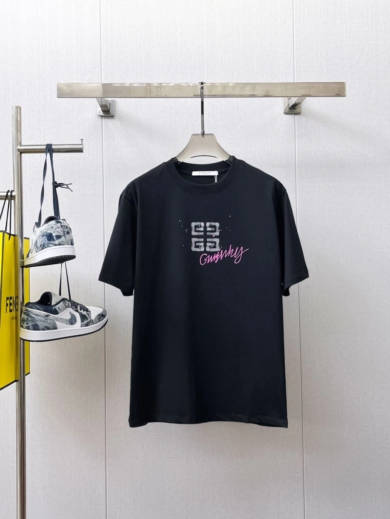 Givenchy T-Shirts