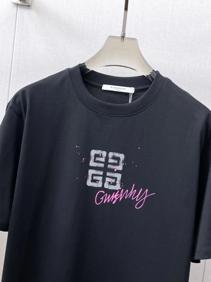 Budget-friendly Givenchy T-Shirts