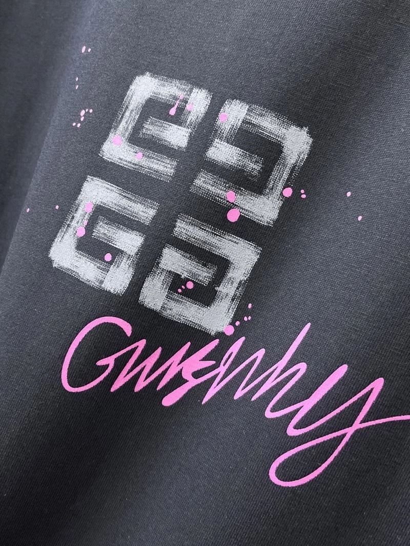 Budget-friendly Givenchy T-Shirts