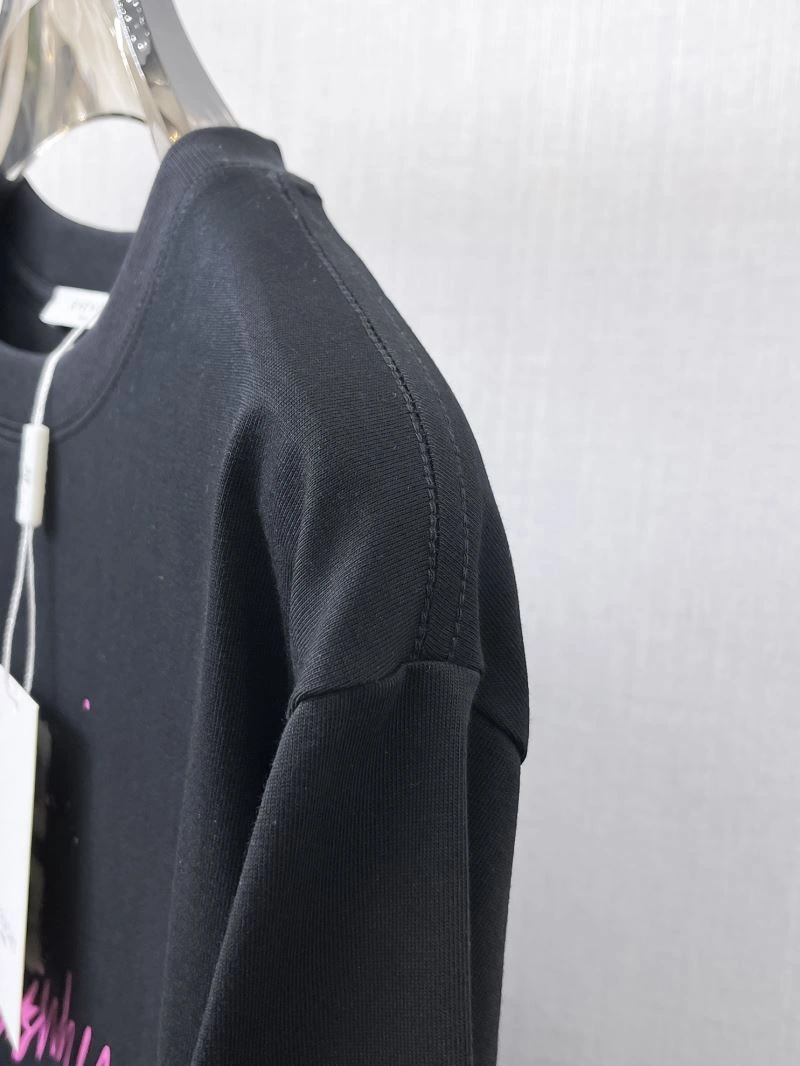 Budget-friendly Givenchy T-Shirts