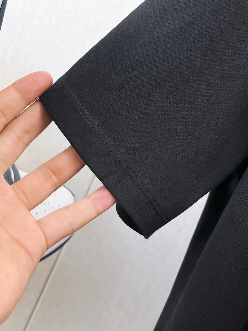 Budget-friendly Givenchy T-Shirts