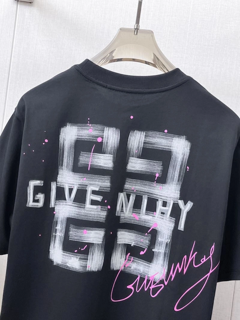 Budget-friendly Givenchy T-Shirts