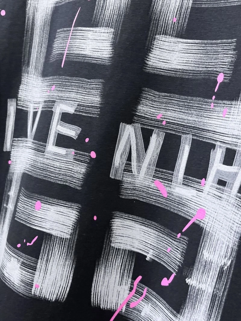 Budget-friendly Givenchy T-Shirts