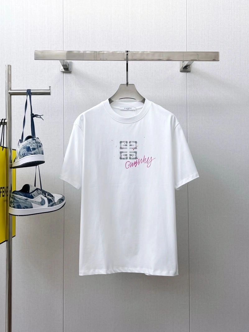 Givenchy T-Shirts