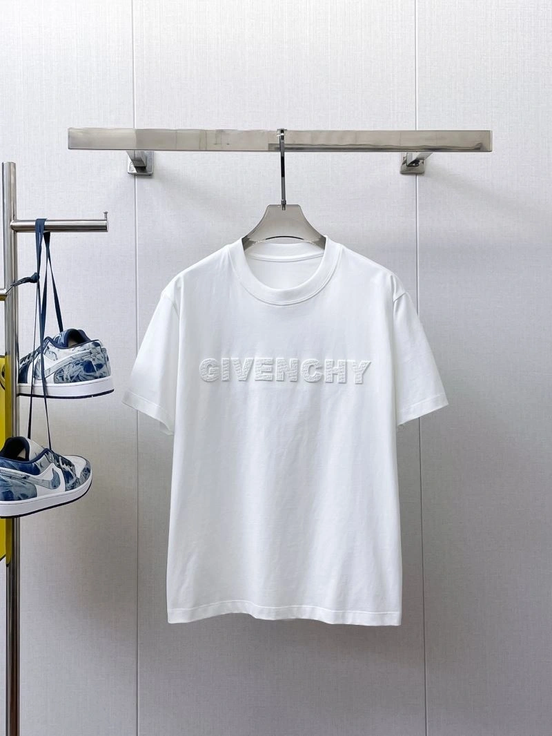 Givenchy T-Shirts