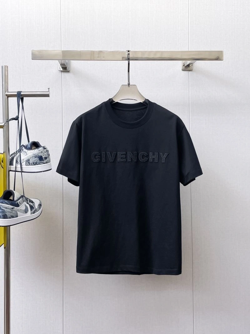 Givenchy T-Shirts