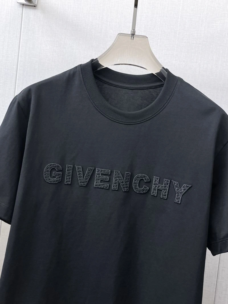 Low-cost Givenchy T-Shirts