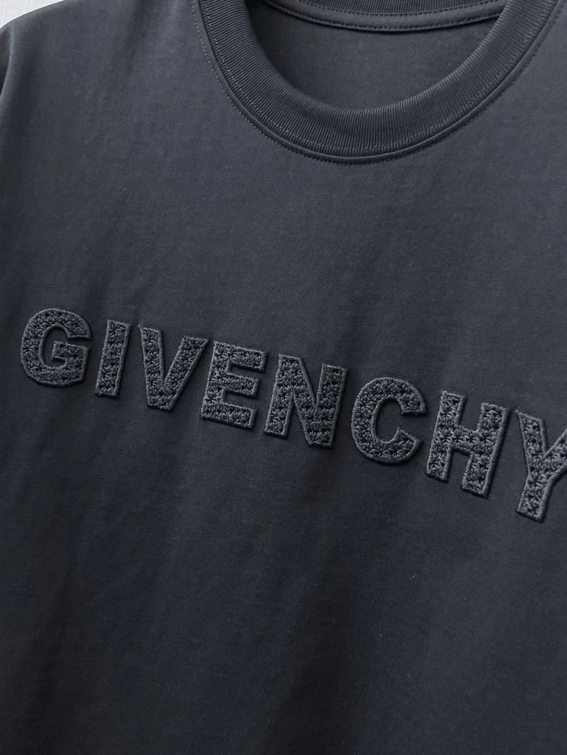 Low-cost Givenchy T-Shirts