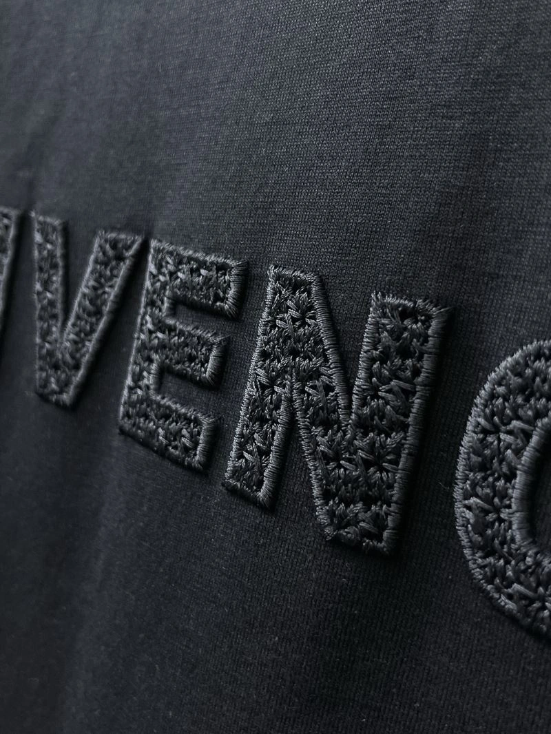 Low-cost Givenchy T-Shirts