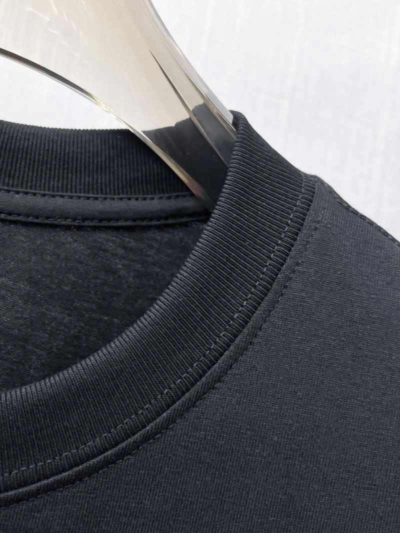 Low-cost Givenchy T-Shirts