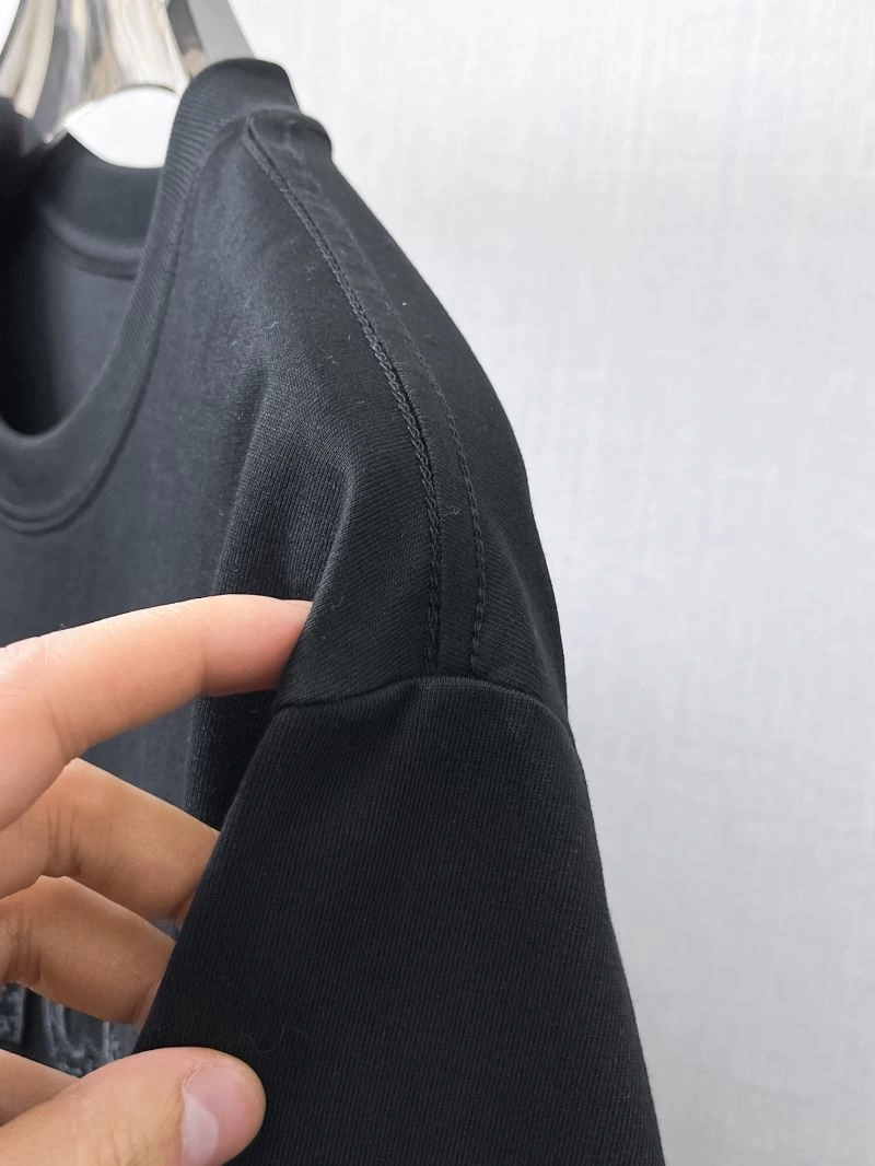 Low-cost Givenchy T-Shirts