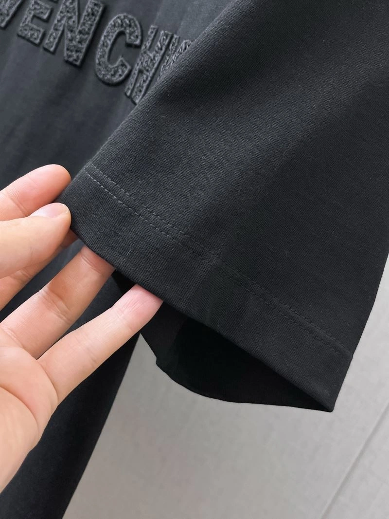 Low-cost Givenchy T-Shirts