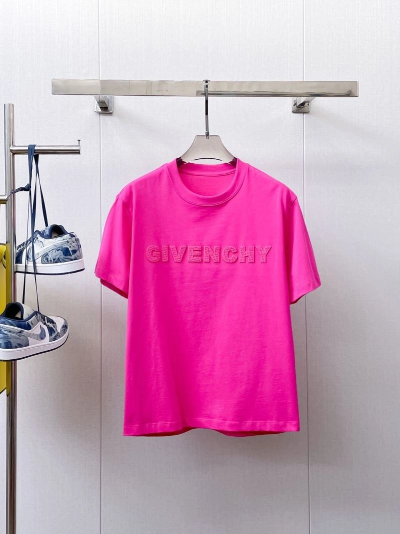 Givenchy T-Shirts