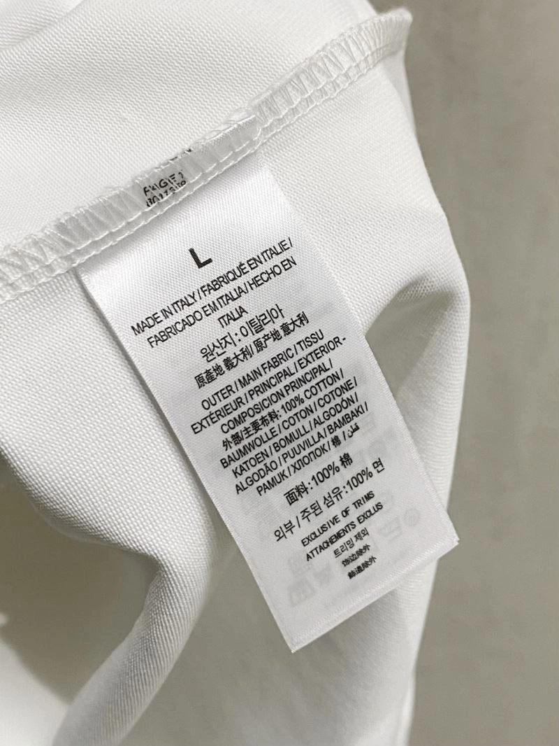 Discounted Givenchy T-Shirts