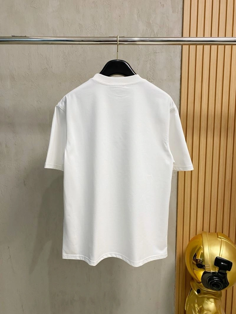 Discounted Givenchy T-Shirts