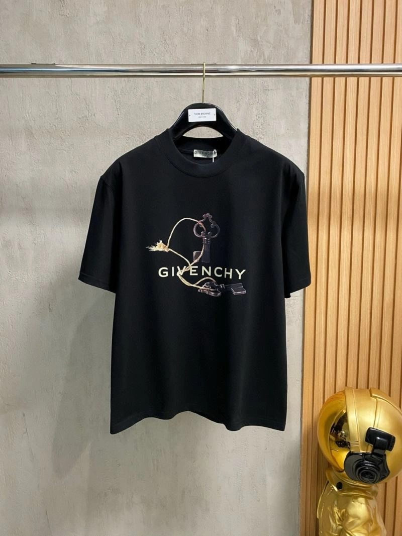 Discounted Givenchy T-Shirts