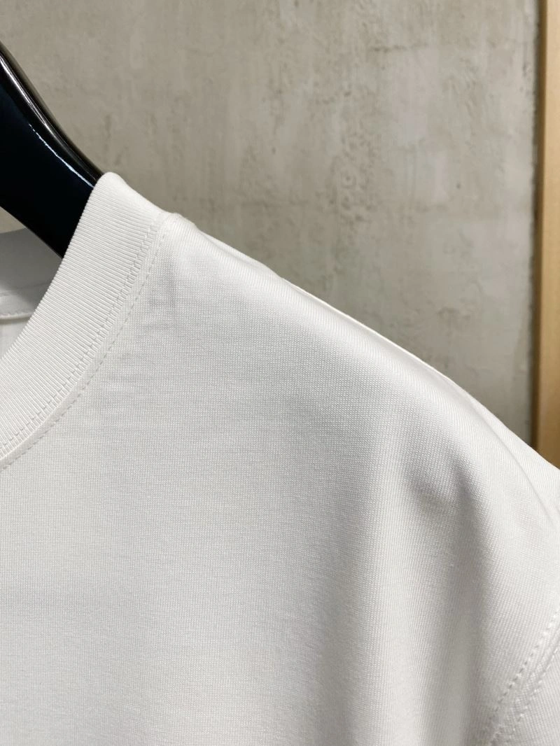 Discounted Givenchy T-Shirts