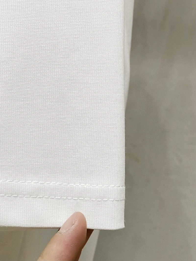 Discounted Givenchy T-Shirts