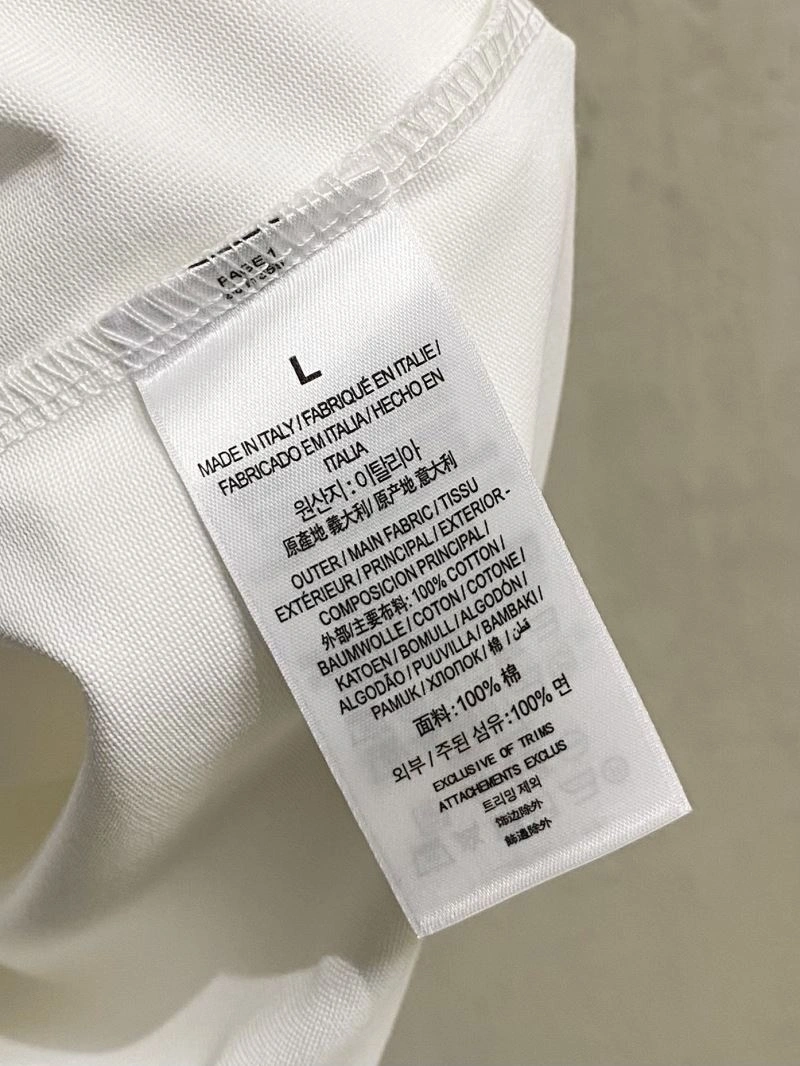 Economical Givenchy T-Shirts