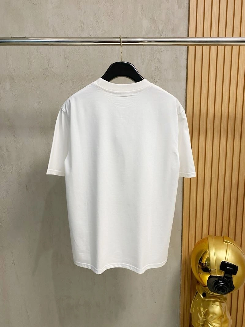 Economical Givenchy T-Shirts
