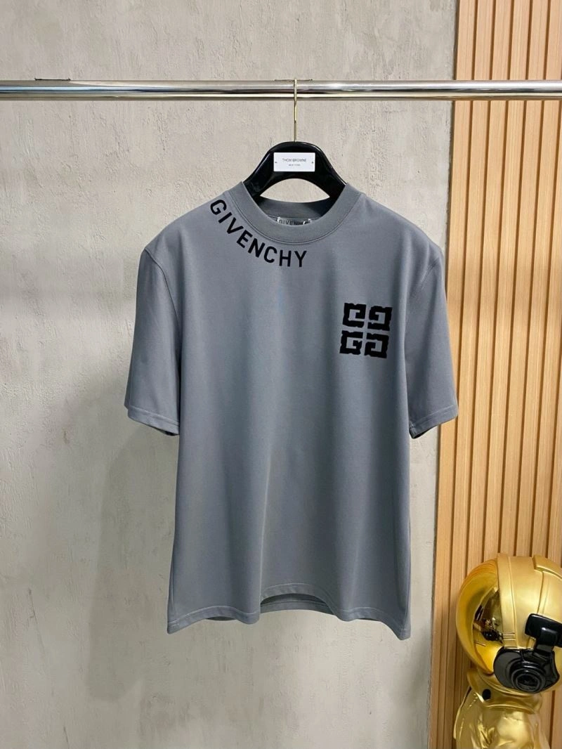 Economical Givenchy T-Shirts