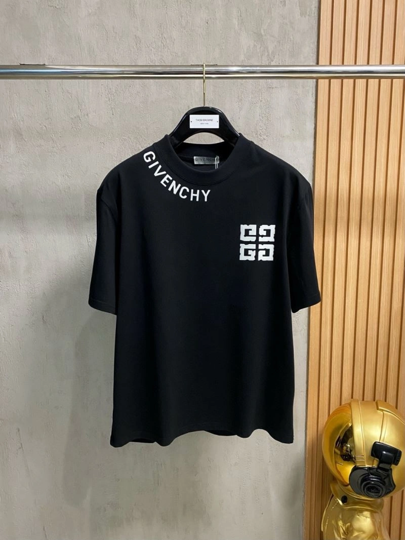 Economical Givenchy T-Shirts