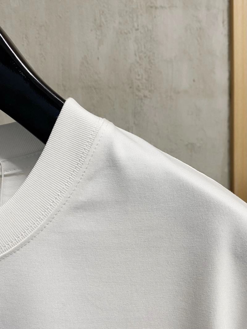 Economical Givenchy T-Shirts