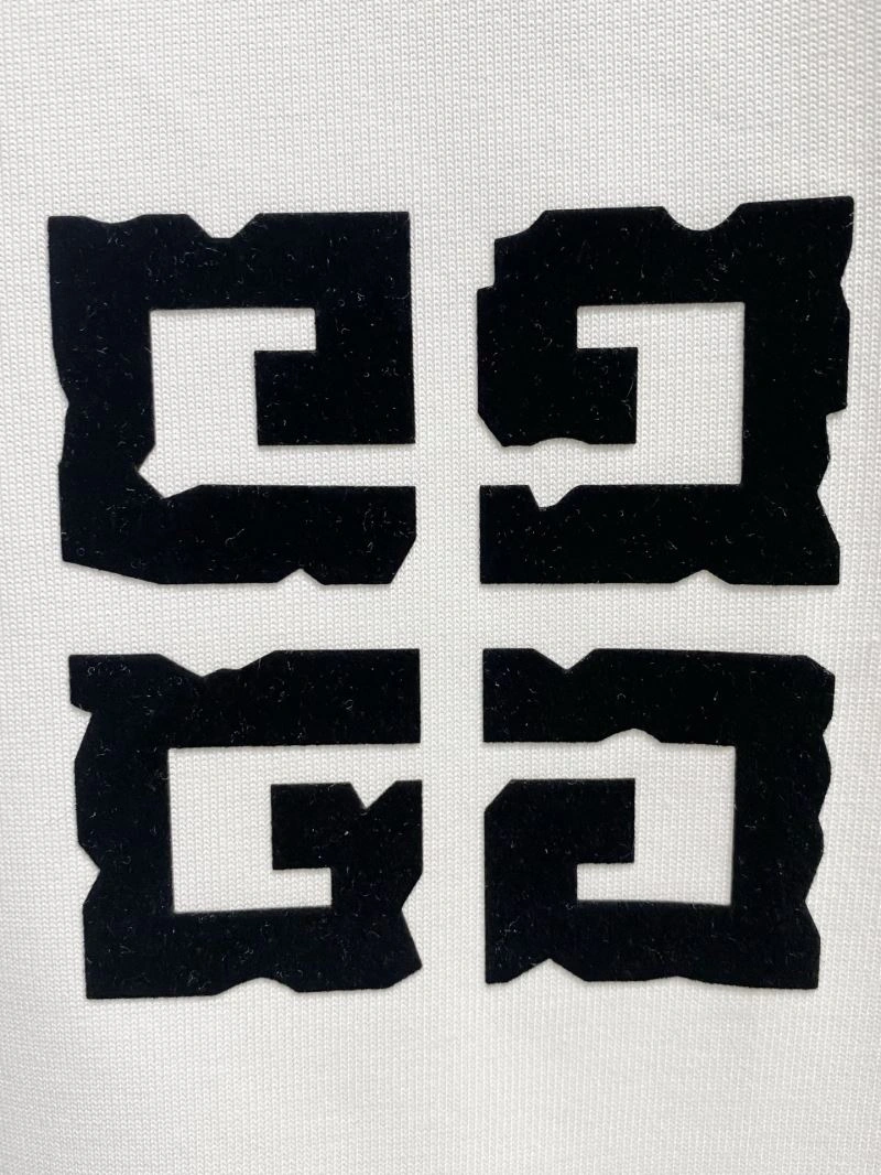 Economical Givenchy T-Shirts