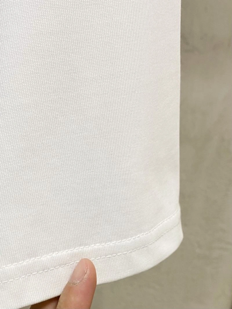 Economical Givenchy T-Shirts