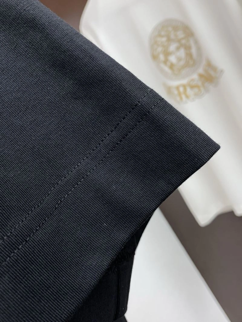 Discounted Givenchy T-Shirts