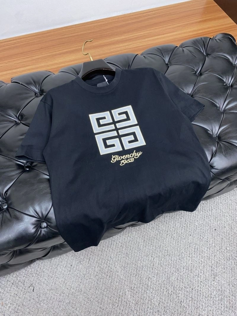 Discounted Givenchy T-Shirts