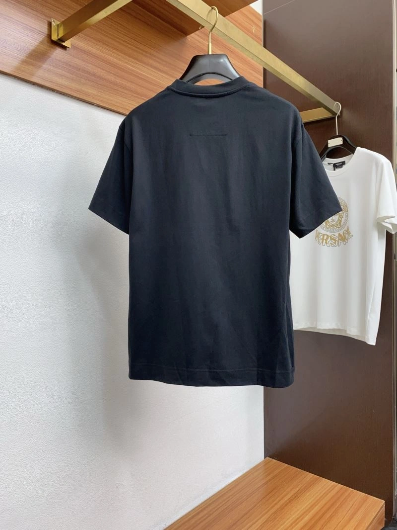 Discounted Givenchy T-Shirts