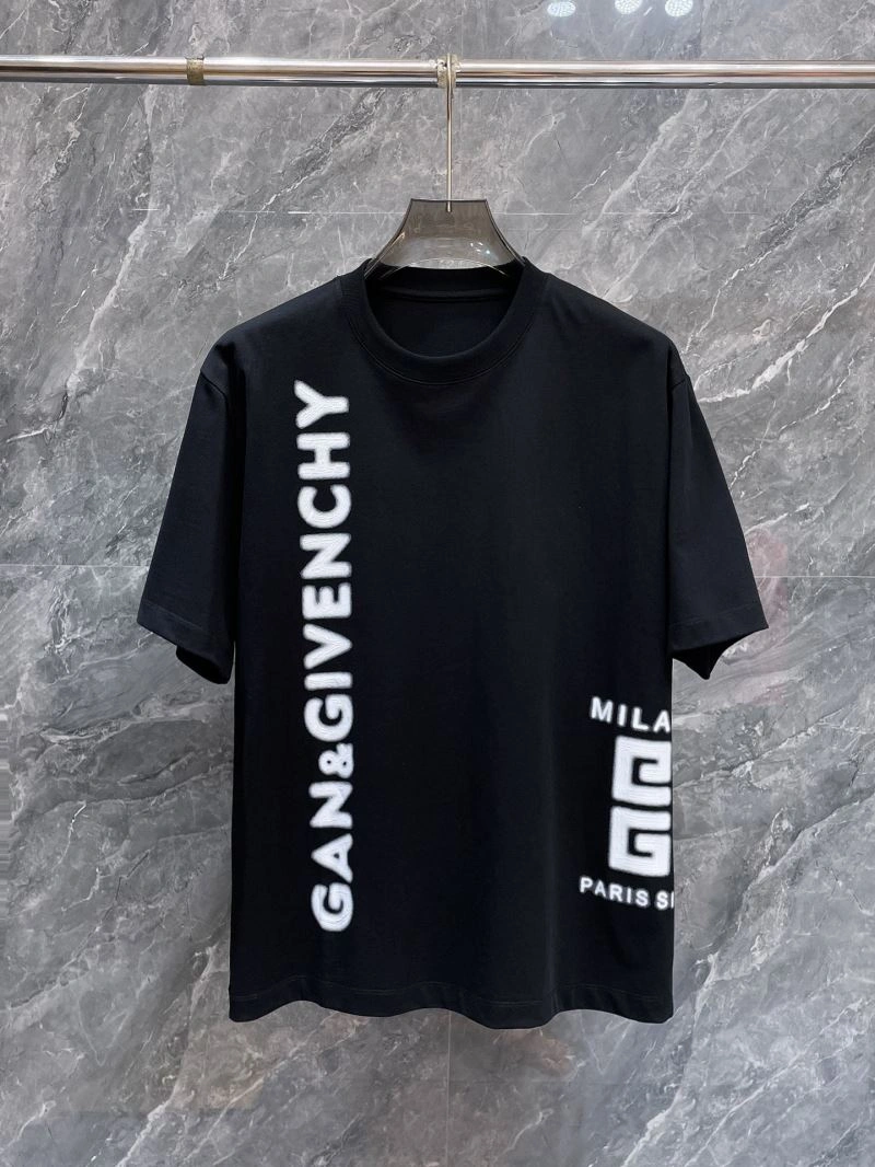 Givenchy T-Shirts