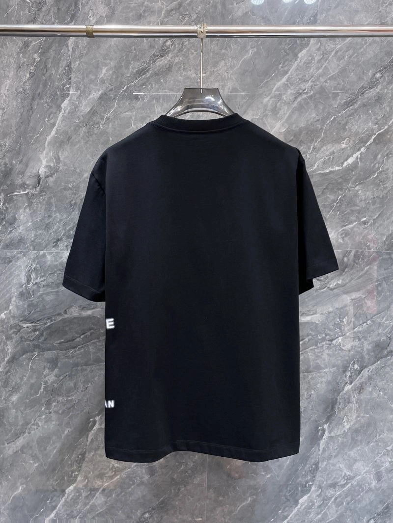 Perfect replica Givenchy T-Shirts